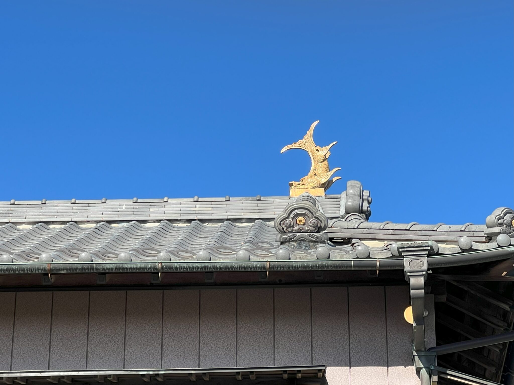 繭久里カフェ -Cucuri Cafe- | Ethical Park